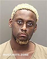 BROWN BOBBY BERNARD II 04/11/2023 - Franklin County Mugshots Zone