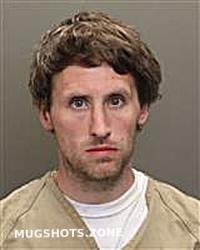 KIDWELL ZACHERY THOMAS 04/12/2023 - Franklin County Mugshots Zone