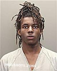 MAY DAMON DANTE 04/13/2023 - Franklin County Mugshots Zone