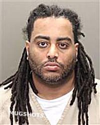 GEBRAI ROBEL 04/13/2023 - Franklin County Mugshots Zone