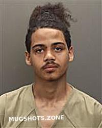 CUMBERLEDGE JAMES MIGUEL 04/13/2023 - Franklin County Mugshots Zone