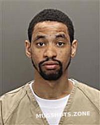 TOLES MARCUS 04/14/2023 - Franklin County Mugshots Zone