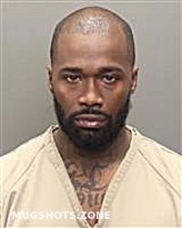 GLASS KENYATTA D 04/14/2023 - Franklin County Mugshots Zone