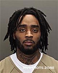 BAILEY DAVID M 04/14/2023 - Franklin County Mugshots Zone