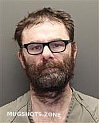 SCHWENKE MICHAEL A 04/14/2023 - Franklin County Mugshots Zone