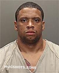 THOMPSON DUANE ARTHUR 04/14/2023 - Franklin County Mugshots Zone