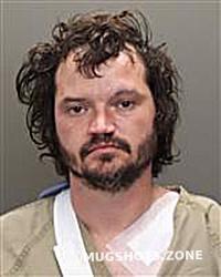 SPROUSE JOSHUA G 04/14/2023 - Franklin County Mugshots Zone