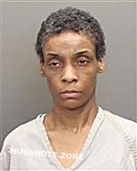DAVIS CHARIS 04/14/2023 - Franklin County Mugshots Zone