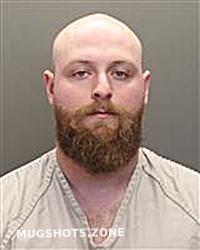 HOYLE CHRISTOPHER ANTHONY 04/14/2023 - Franklin County Mugshots Zone