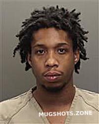 LOVING ETHAN DION DIANGELO 04/14/2023 - Franklin County Mugshots Zone