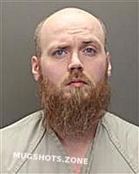 HEGEDUS STEVEN M 04/15/2023 - Franklin County Mugshots Zone