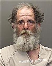 BARNHART JAMES A 04/15/2023 - Franklin County Mugshots Zone