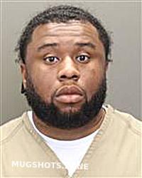 BENHARD JOURY J 04/15/2023 - Franklin County Mugshots Zone