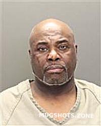 HARRIS DONALD WAYNE 04/15/2023 - Franklin County Mugshots Zone