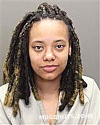 NELMS KYMBRA SHYRONN 04/16/2023 - Franklin County Mugshots Zone