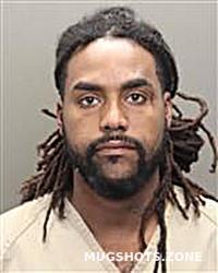 TAVARES EDWARD R 04/16/2023 - Franklin County Mugshots Zone