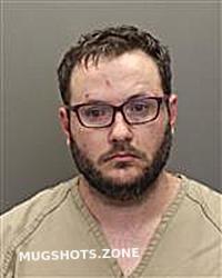 WILLIAMS JONATHAN TIMOTHY 04/16/2023 - Franklin County Mugshots Zone