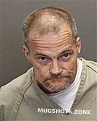 BICE JASON KEITH 04/16/2023 - Franklin County Mugshots Zone