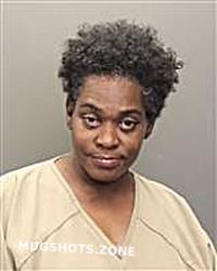PRUNTY STEPHANIE Y 04/17/2023 - Franklin County Mugshots Zone