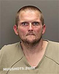 KING JIMMY L 04/17/2023 - Franklin County Mugshots Zone