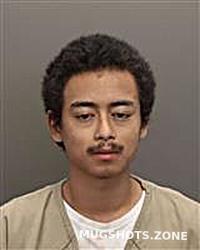 KRAMER OLIVER KAKADA 04/17/2023 - Franklin County Mugshots Zone