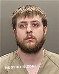 BRUNETTI KODIAK NICHOLAS 04/17/2023 - Franklin County Mugshots Zone