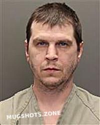 RATLIFF TRAVIS C 04/18/2023 - Franklin County Mugshots Zone