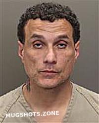 ROLDAN RICO S 04/18/2023 - Franklin County Mugshots Zone