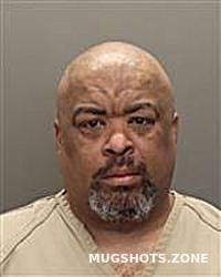 KELLY RUDD E 04/18/2023 - Franklin County Mugshots Zone