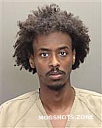 OMAR OMAR H 04/18/2023 - Franklin County Mugshots Zone