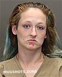 BELLEW MIRANDA C 04/19/2023 - Franklin County Mugshots Zone