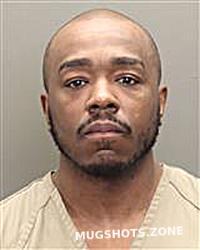 BENNETT MICHAEL 04/19/2023 - Franklin County Mugshots Zone