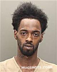 RADCLIFF SHAWN DETRICK JR 04/19/2023 - Franklin County Mugshots Zone