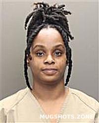 VAUGHN MARGO LYNN 04/19/2023 - Franklin County Mugshots Zone