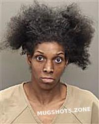SHEPHERD TONNA LYNETTE 04/20/2023 - Franklin County Mugshots Zone