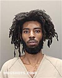 JONES LASHAUN 04/20/2023 - Franklin County Mugshots Zone