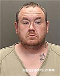 MCCABE JASON WILLIAM 04/21/2023 - Franklin County Mugshots Zone