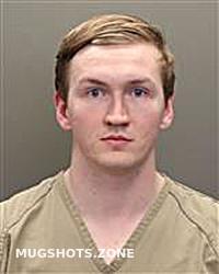 FROST JONATHAN ALLEN 04/21/2023 - Franklin County Mugshots Zone