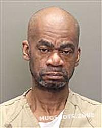 HAWK FARIST W JR 04/21/2023 - Franklin County Mugshots Zone