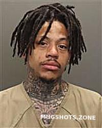 JONES GERALD B III 04/21/2023 - Franklin County Mugshots Zone