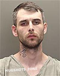 RICH STEPHEN MICHAEL 04/22/2023 - Franklin County Mugshots Zone