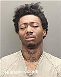 TUCKER ADRIAN LAMAR 04/22/2023 - Franklin County Mugshots Zone
