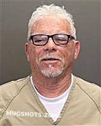 TRAMMER FRANK A 04/22/2023 - Franklin County Mugshots Zone