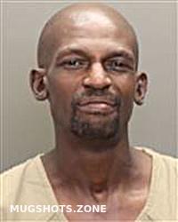 COOK EDWARD THOMAS 04/22/2023 - Franklin County Mugshots Zone