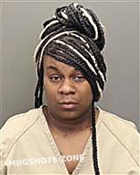 FLETCHER SHAYLA SEKAIA 04/22/2023 - Franklin County Mugshots Zone