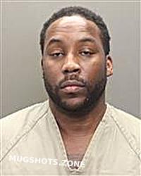 GRAYSON EDDIE Y 04/23/2023 - Franklin County Mugshots Zone