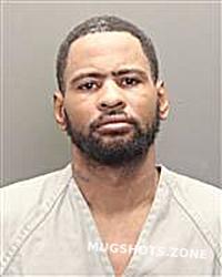 GOINS BRANDON CHRISTOPHER 04/23/2023 - Franklin County Mugshots Zone