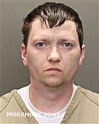 MARCUM SHANE MICHAEL 04/24/2023 - Franklin County Mugshots Zone