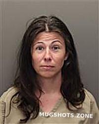 TINDALL STACEY J 04/24/2023 - Franklin County Mugshots Zone