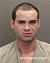RUIZ-PRATTS RICARDO LUIS 04/24/2023 - Franklin County Mugshots Zone